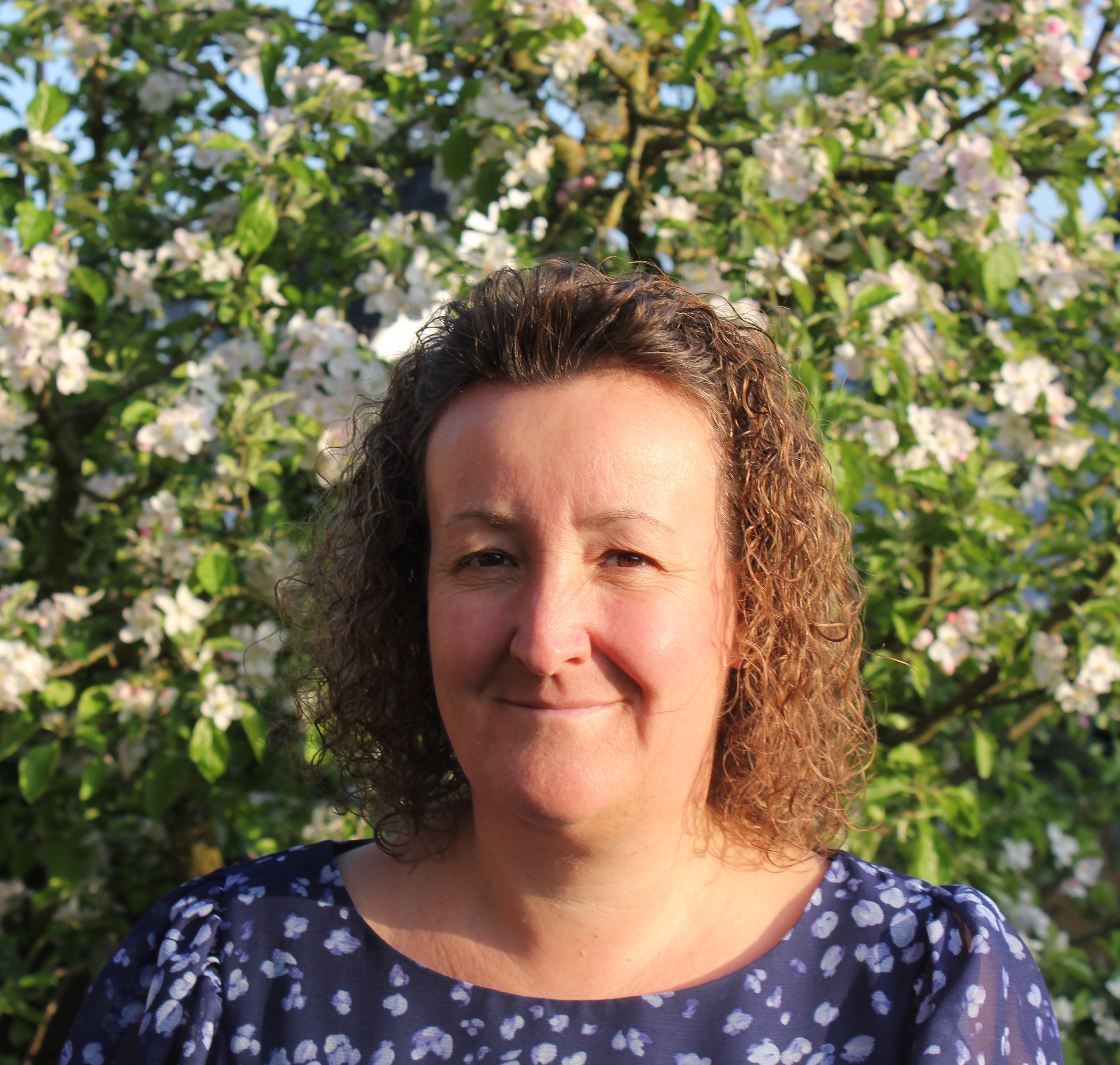 carmen weber heilpraktiker carmen weber heilpraktikerin adlerstrasse 9 de 41352