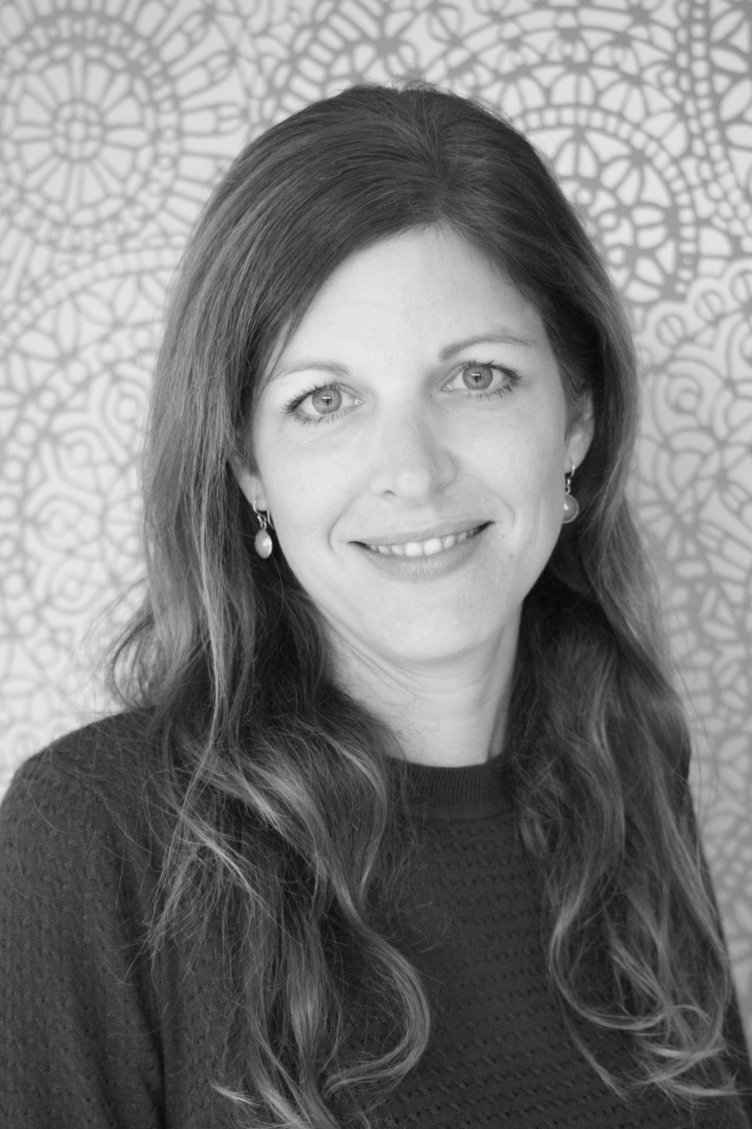 melanie infanger energietherapeutin drogistin obere postmatte 21 ch ...